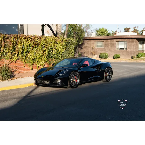Autos de Lotus: Ofertas de Usados, Seminuevos y Nuevos
