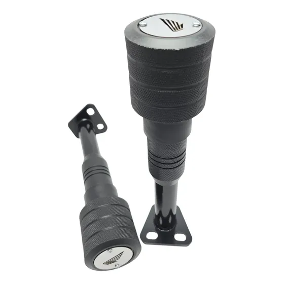 Slider Recto Xr 190l | MercadoLibre 📦
