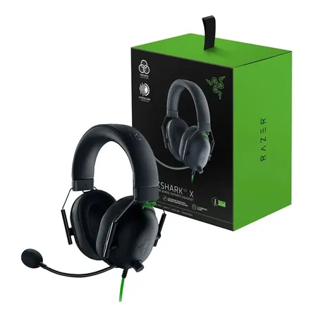 Razer | Tienda Oficial
