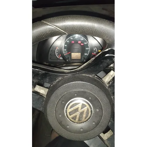 Volkswagen Fox 1.0 City Total Flex 3p | MercadoLivre