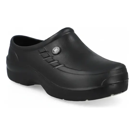 Calzado Evacol Tenis | MercadoLibre 📦