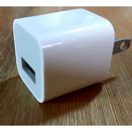 Precio Cargador Original Apple - Cargadores Usado | TuCarro