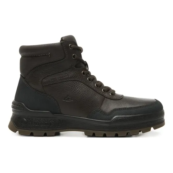 Botas Flexi Hombre | MercadoLibre