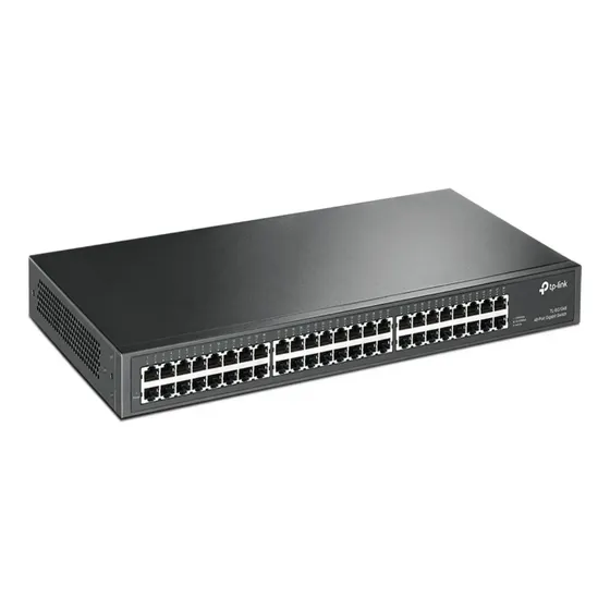 Switch 12 Portas | Mercado Livre