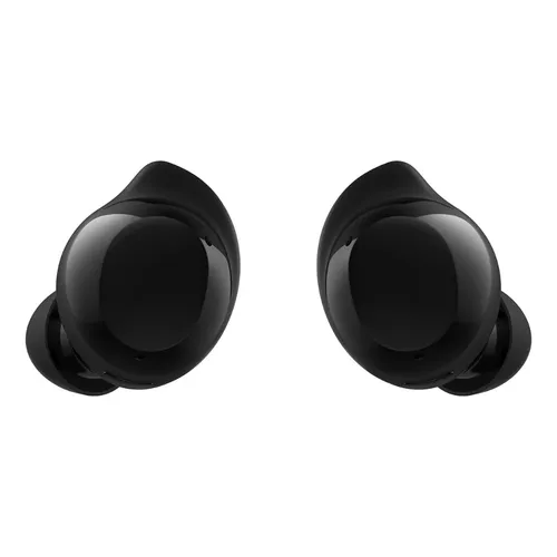 T33 Clip-on Air Conductive Bluetooth Earphones - Off-ear | MercadoLibre