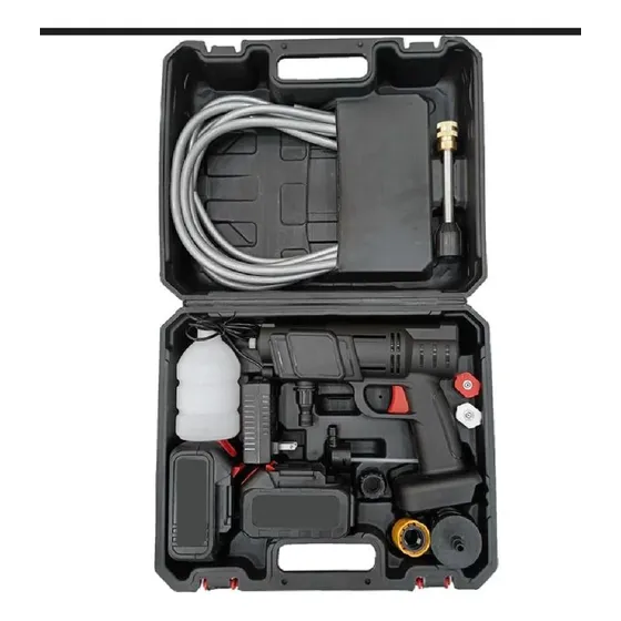 Agua Con Azucar Para La Presion | MercadoLibre.com.do