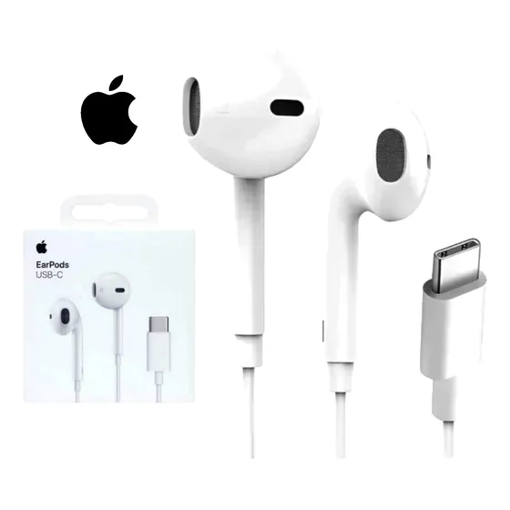 Lbc Phone In Trump Venezuela | MercadoLibre 📦