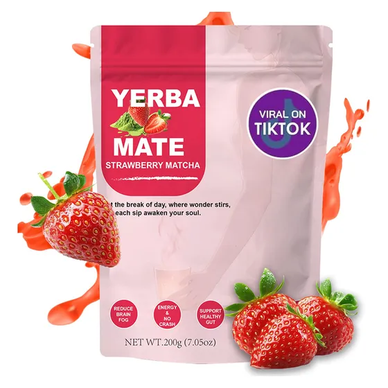 Bebida Mate | MercadoLibre.com.co