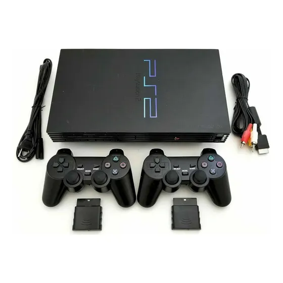 Lexus Gammes | MercadoLibre.com.do