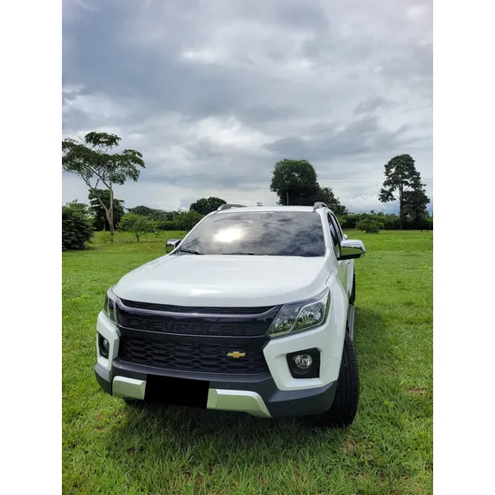 Carros y Camionetas Chevrolet en Arauca | TuCarro
