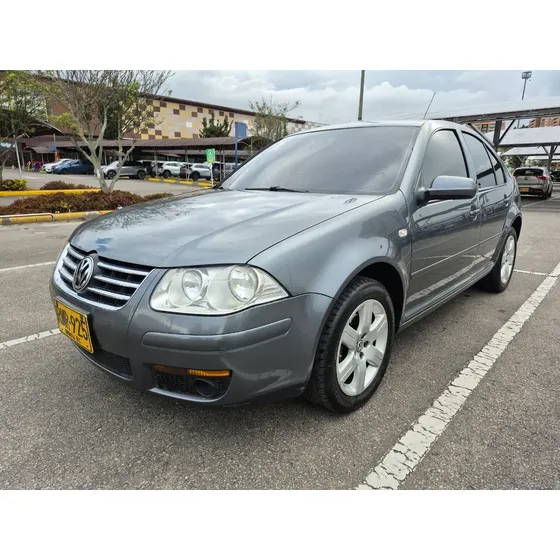 Volkswagen Jetta 2012: Comprar 17 carros usados, seminuevos y nuevos