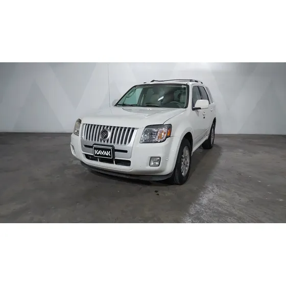 Autos de Mercury: Ofertas de Usados, Seminuevos y Nuevos