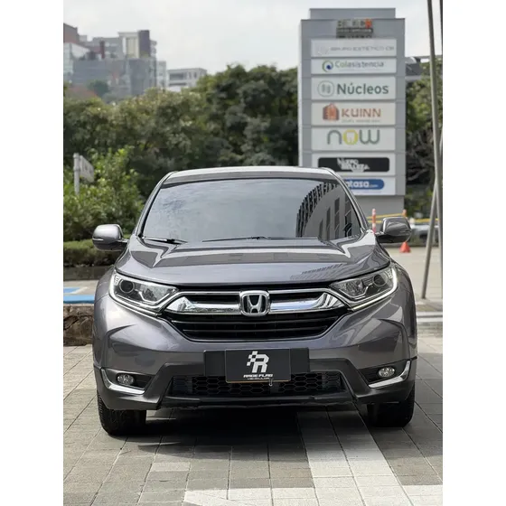 Honda Nsx Usado - Carros y Camionetas | TuCarro