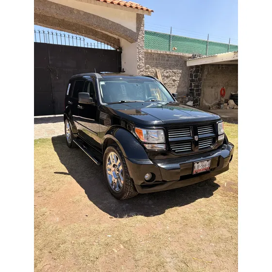 Nitro Precio | Mercado Libre 🚗