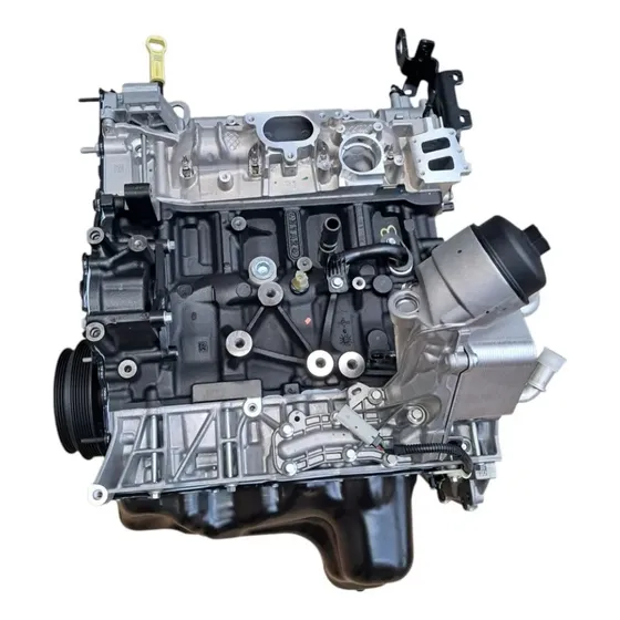 Motor Chevrolet Meriva | MercadoLibre 📦