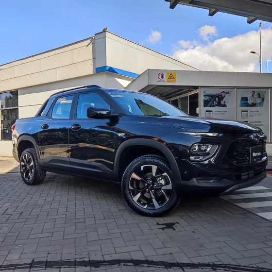 Zra Up - Carros y Camionetas | TuCarro