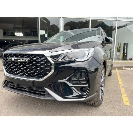 Imt Modelo 15 - Carros y Camionetas | TuCarro