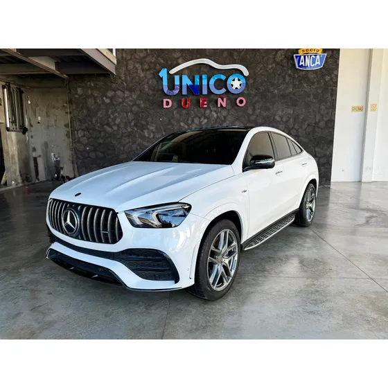 Mercedes Bnz E | Mercado Libre 🚗