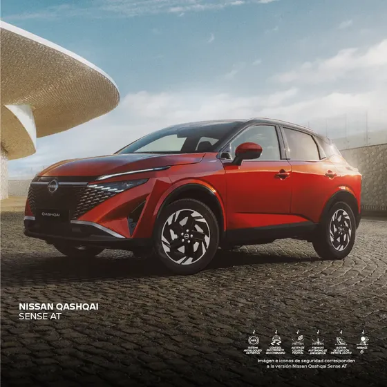 Nissan+picacho+ajusco - Carros y Camionetas | TuCarro