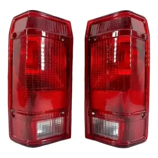 Calavera Ranger | MercadoLibre