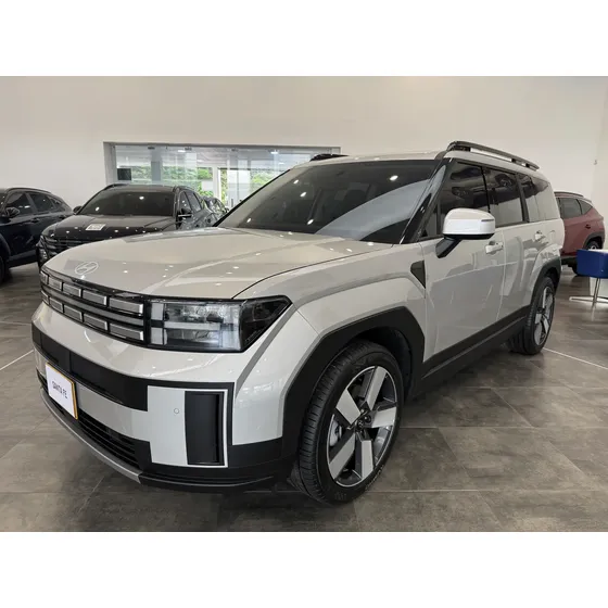 Carros De Segunda 4x4 Carros Y Camionetas Santa Fe 2026 Tucarro