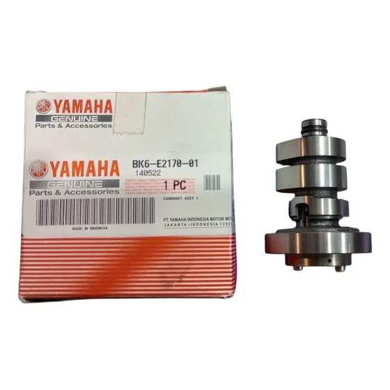 Arbol De Levas Yamaha R15 V2 | MercadoLibre 📦