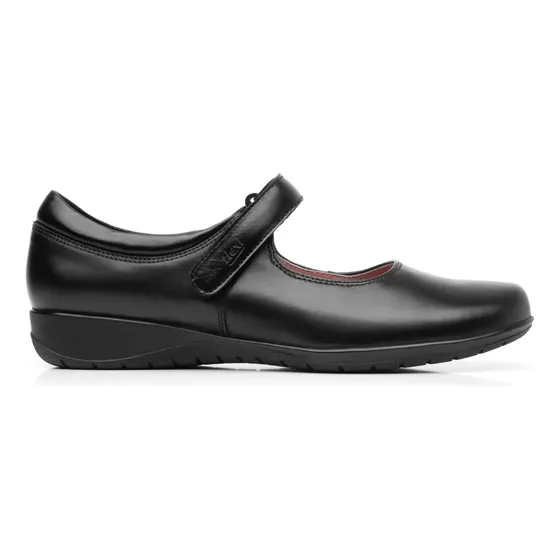 Flexi 35802 | MercadoLibre