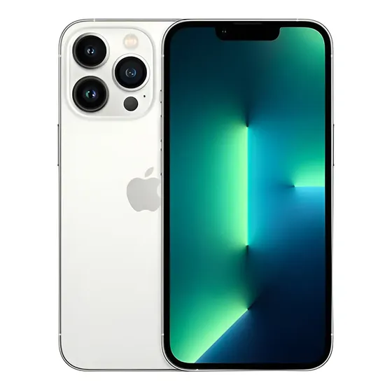 Iphone 13 Pro | MercadoLibre