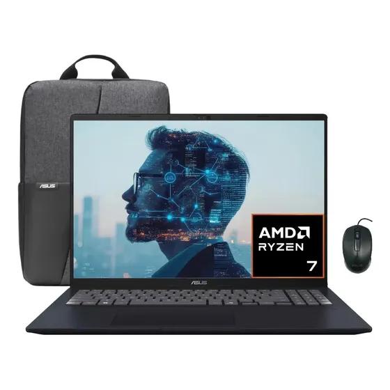 Device Name Laptop Stfclaq0 Processor Amd Ryzen 7 4800h With Radeon ...