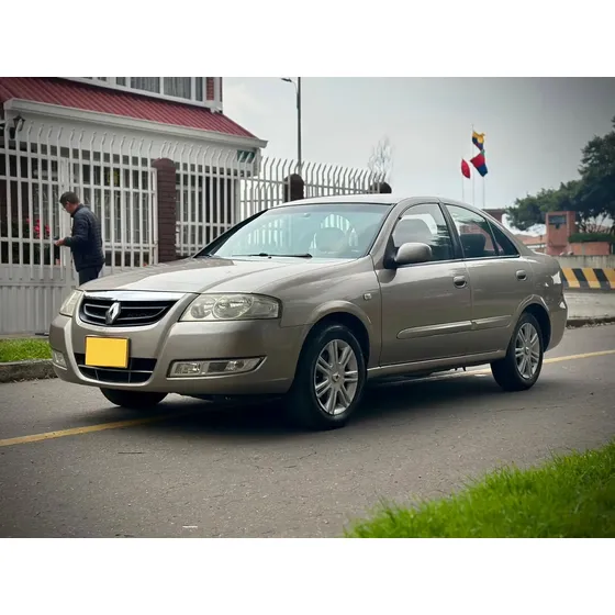 Carros y Camionetas Scala | TuCarro
