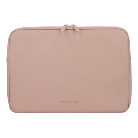 Saxoline | Tienda Oficial