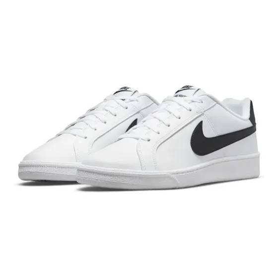 Tenis Nike 720 Tortuga | MercadoLibre 📦
