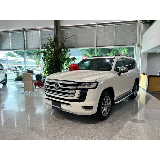 Cadillac 1980 - Carros y Camionetas | TuCarro