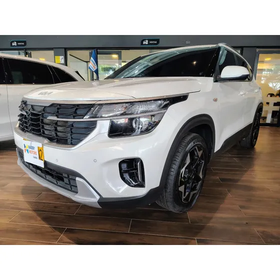 Motocicleta Motor De Gasolina.pdf - Carros, Motos y Otros 2025 | TuCarro