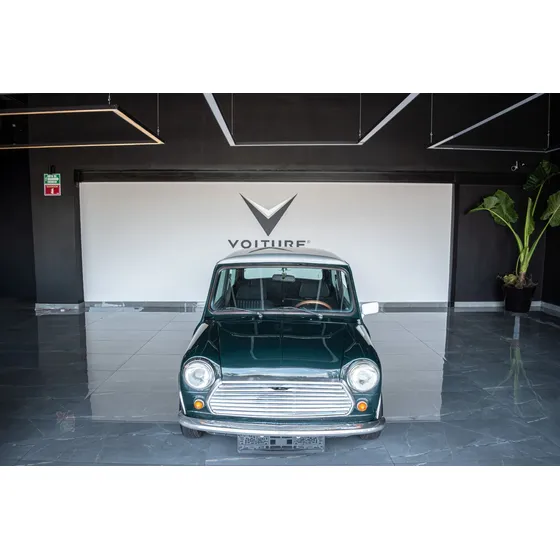 Venta De Autos De Coleccion Y Clasicos | Mercado Libre 🚗