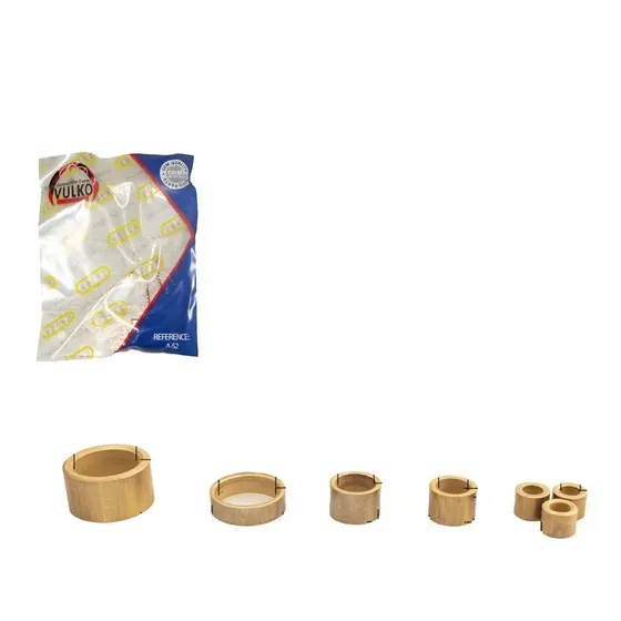 Kit De Bocina Arranque For | Mercado Libre