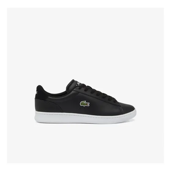 Zapatillas Lacoste | MercadoLibre 📦