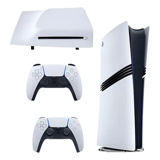 Ps5 | Mercado Libre