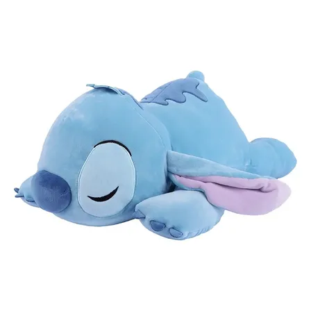 Miniso | Tienda Oficial