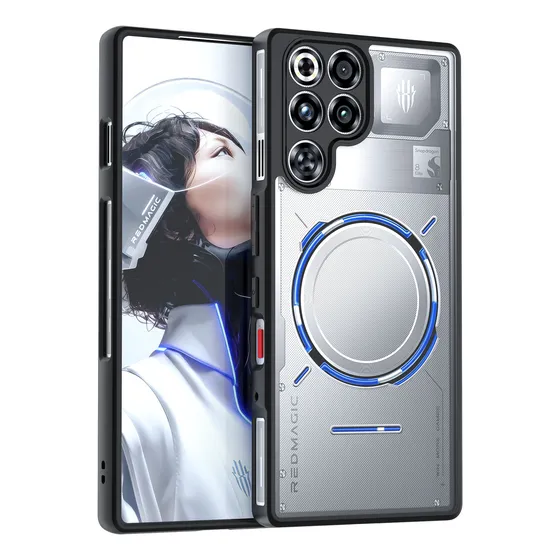 Red Magic 11 Pro Telefono | MercadoLibre 📦