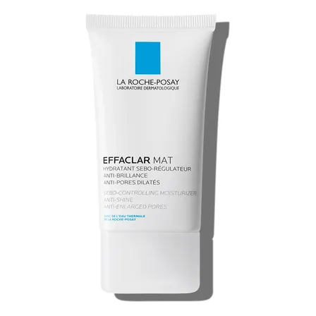 La Roche-Posay | Tienda Oficial