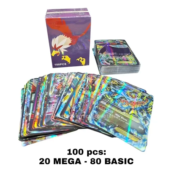 Smax Box Ai | MercadoLibre 📦