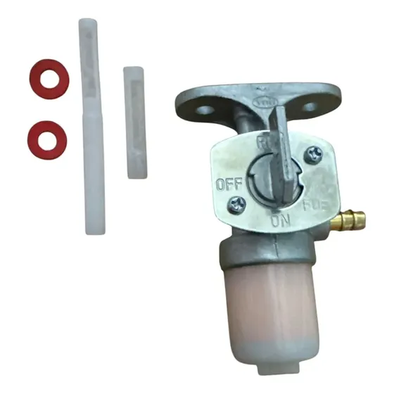 Llave Para Moto Thunderstar | MercadoLibre.com.mx
