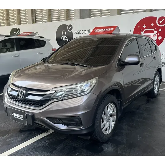 Honda+mbx - Carros y Camionetas | TuCarro