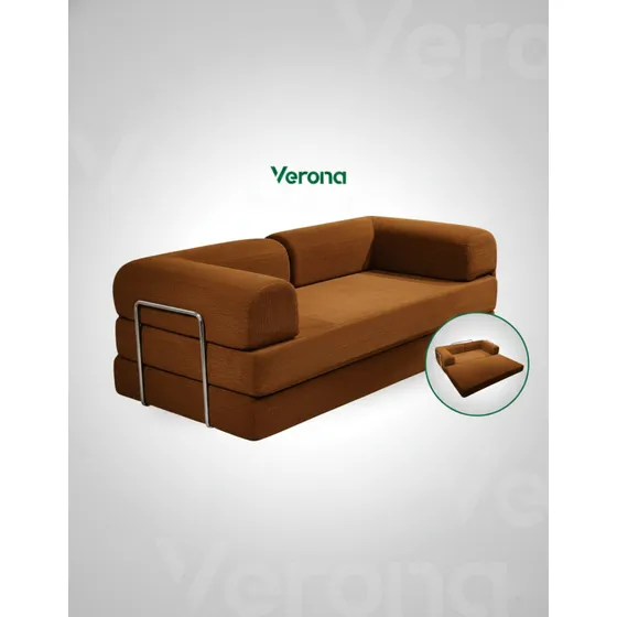 Muebles Chinos Comprimidos | MercadoLibre 📦
