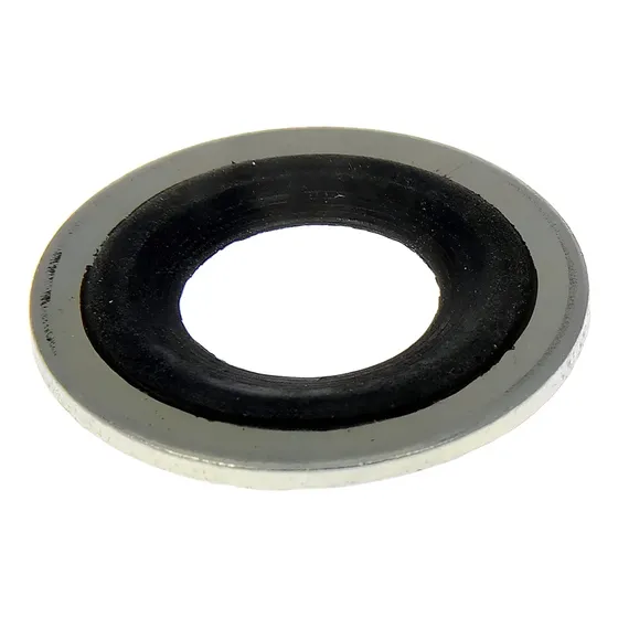 Full Engine Gasket Set For The Ford Explorer 4.0l V6 Sohc | Mercado Libre