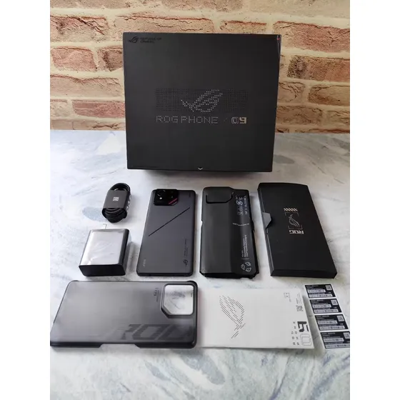 Motogp 24 | MercadoLibre.com.do