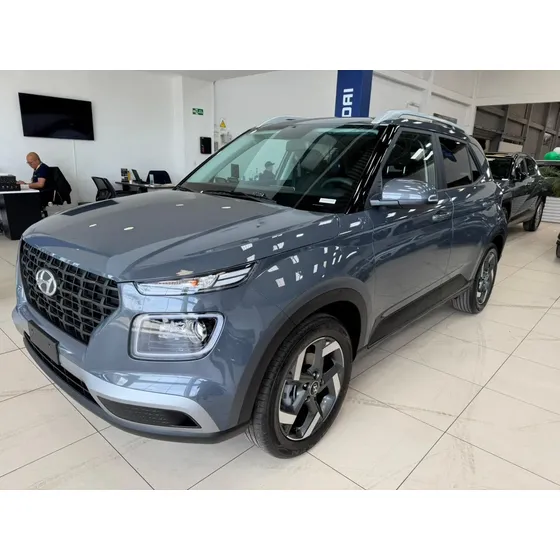 Carro Sunroof Economico - Carros y Camionetas | TuCarro