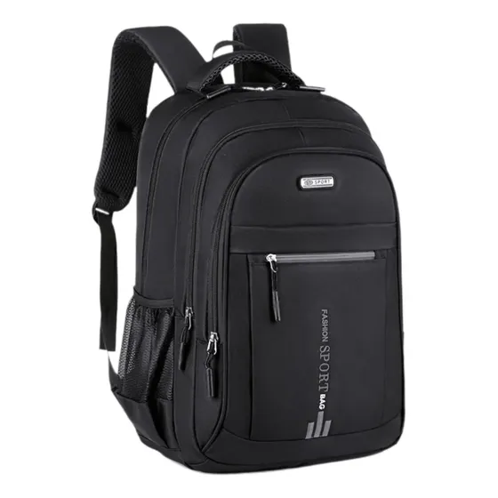 Morral Wipcool | Mercado Libre