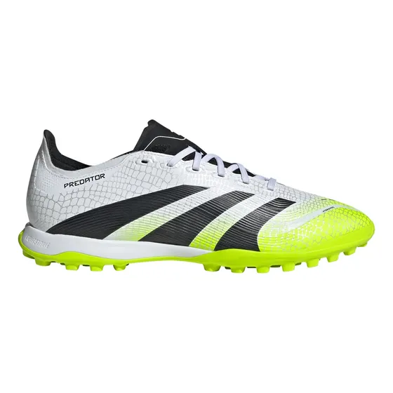 Tenis Predator Adidas | MercadoLibre